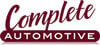Springfield Auto Repair - Complete Automotive